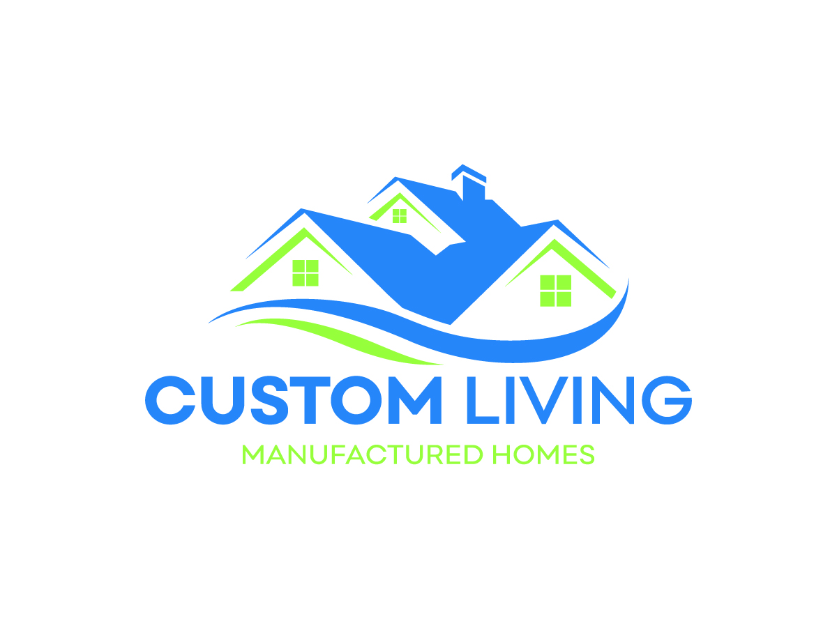 Tailored Living Logo
